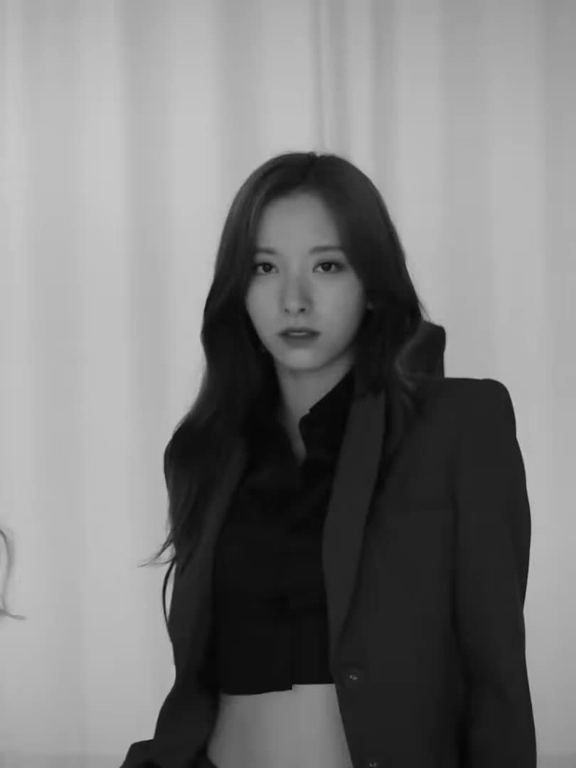 WJSN - Happy Bona Day! | Scrolller