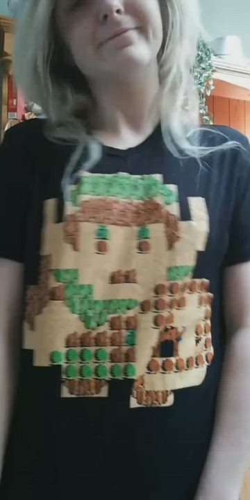 be my hero | Scrolller