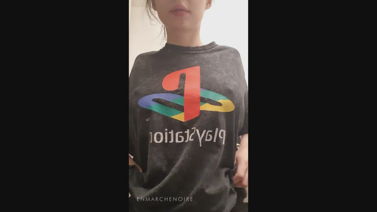 From my Requests post, censored from OnOff. | Scrolller