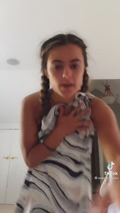 Shein haul | Scrolller