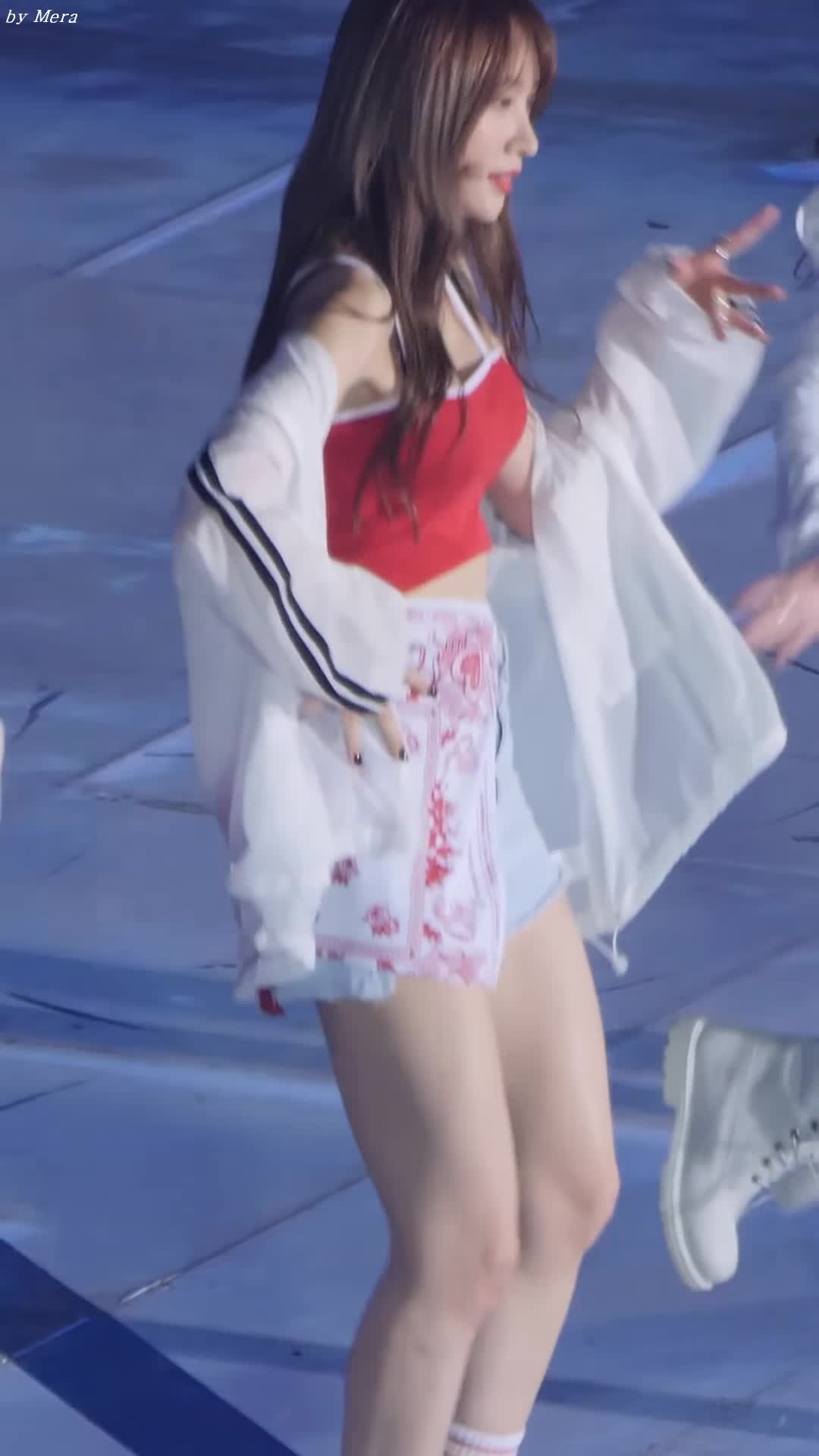 Exid - Hani | Scrolller