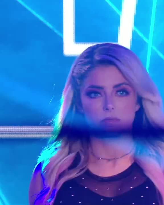 Smackdown 8/14/20 Compilation | Pt. 1 of 2 | Scrolller