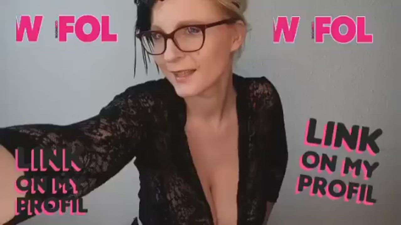 Follow me... | Scrolller