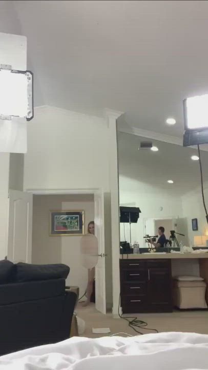 This might not be blurred enough??? | Scrolller