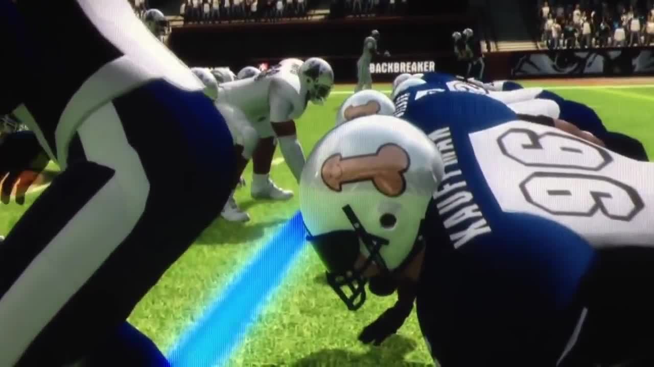 Favorite team | Scrolller