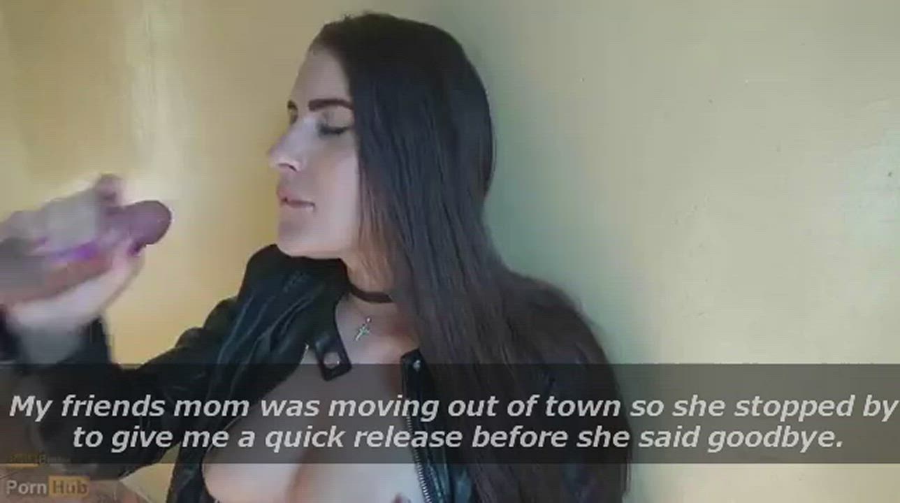 Massive Load | Scrolller