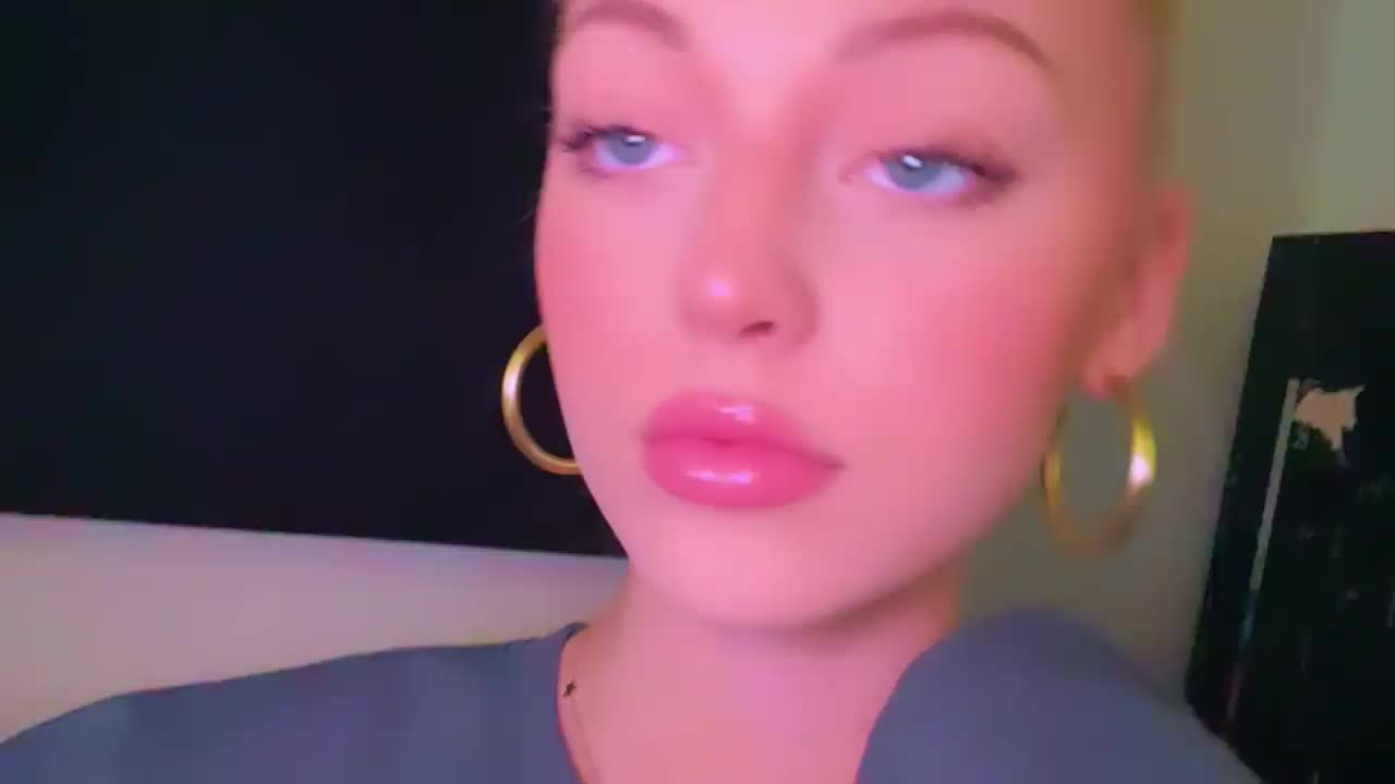 Perfect DSLs | Scrolller