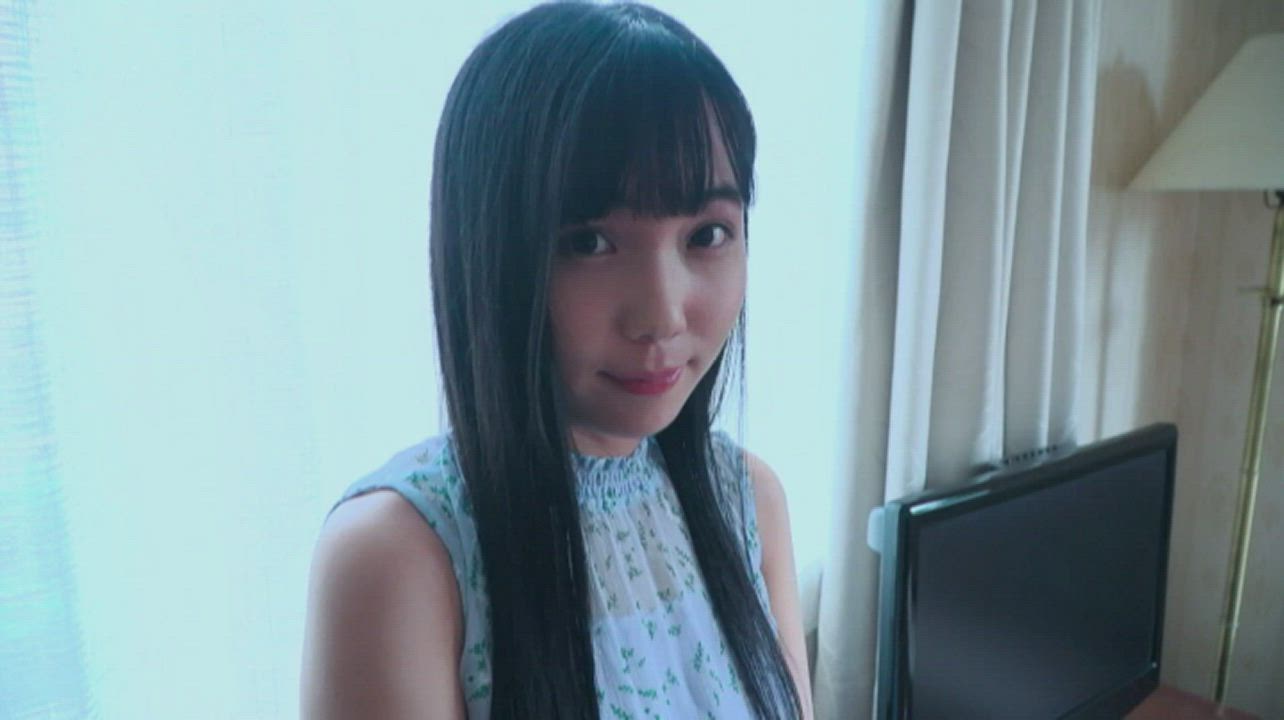 [SOFT] Mayoi In Wonderland - Mayoi Arisaka | Scrolller