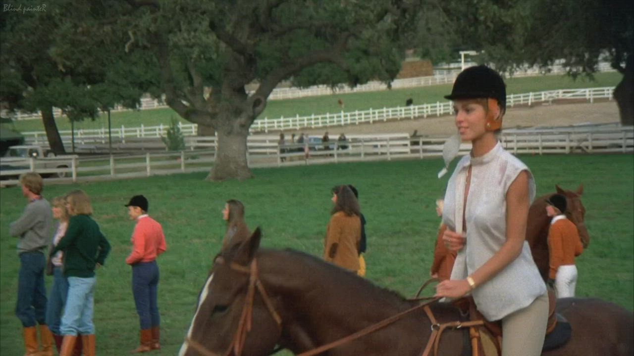 Discover More Like Nonsexualnudity 1980s Classics That Memorable