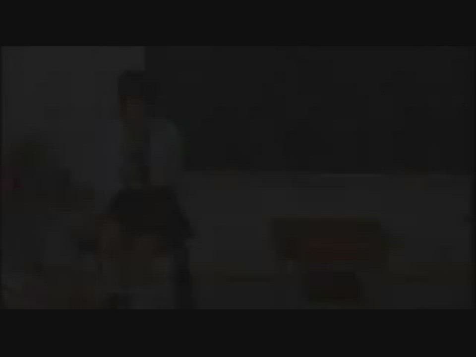 [HODV-20544] - Yui Hatano - Kos Absolutely! | Scrolller