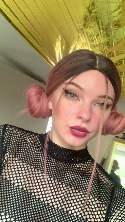 Daddy Im Ready For Your Cum π¦π
Scrolller