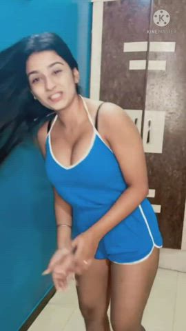 Enjoy the slow-mo | Scrolller