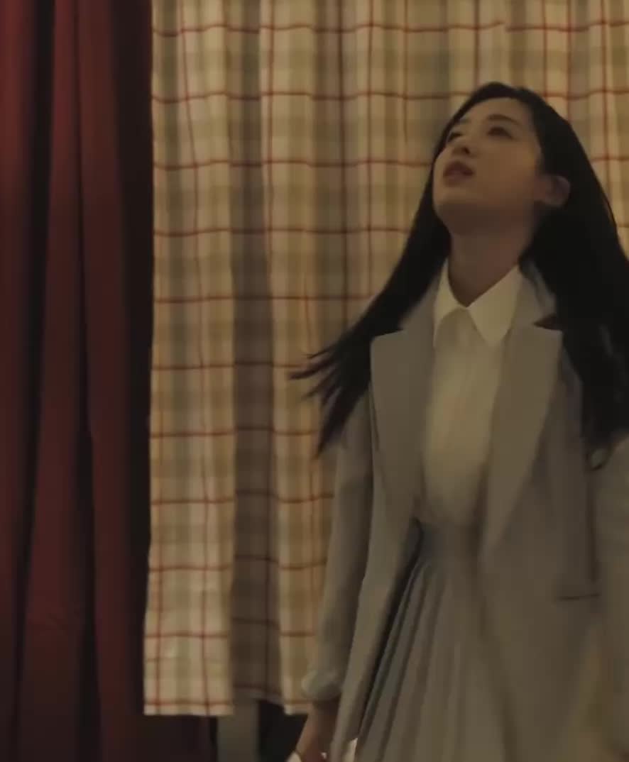 April - Jinsol | Scrolller