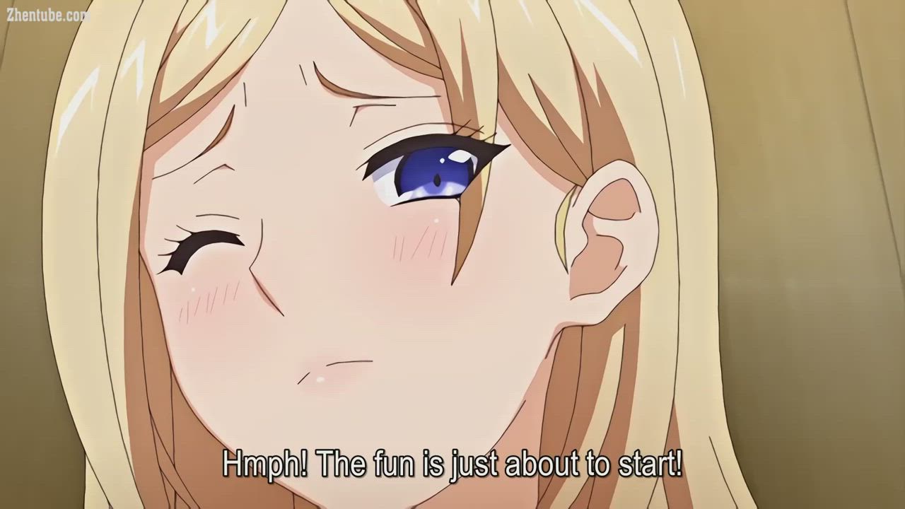 Perfect !! | Scrolller