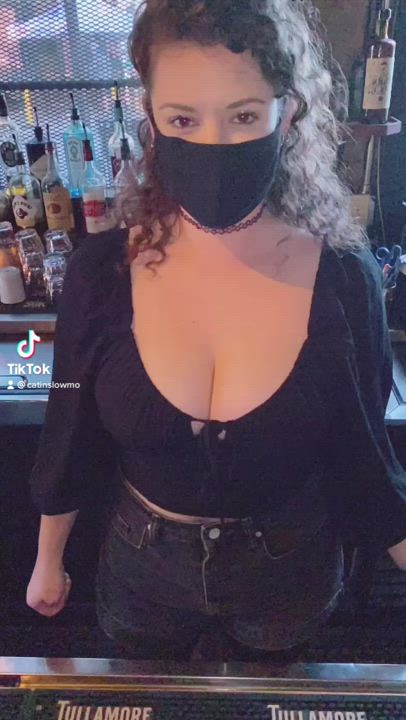 Never slip | Scrolller