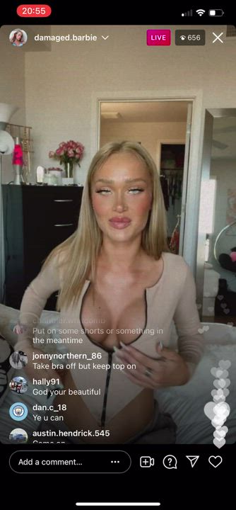 You’re welcome!!! | Scrolller