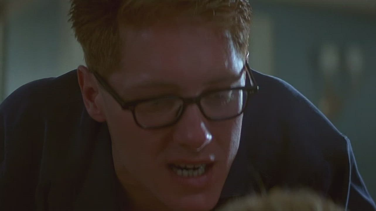 Charlize Theron - 2 Days in the Valley (1996) | Scrolller