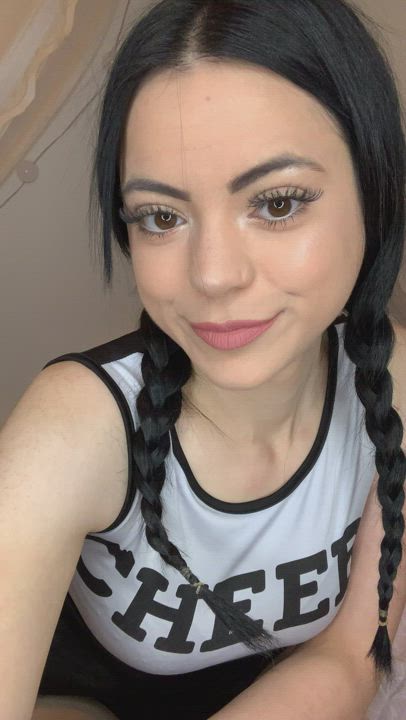 Smash or Pass? 18 turkish babe | Scrolller