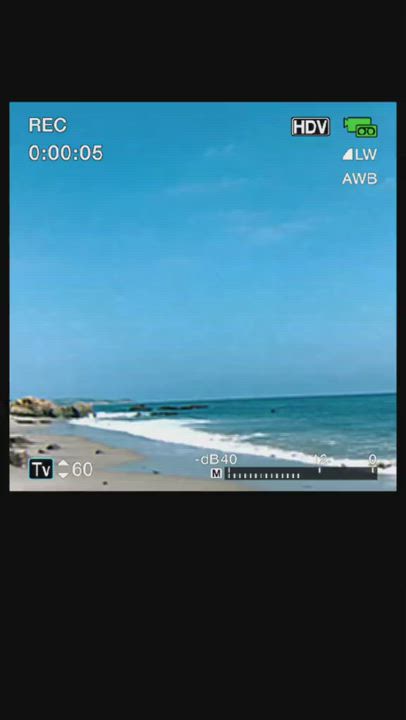 Victoria Justice's Nip & Butt Slip | Scrolller