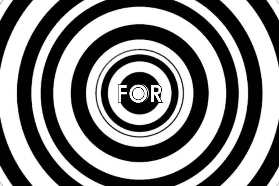 [Induction] Ahegao Selfie Spiral Loop | Scrolller