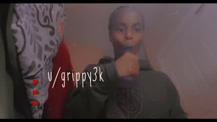 Let me suck you off. | Scrolller