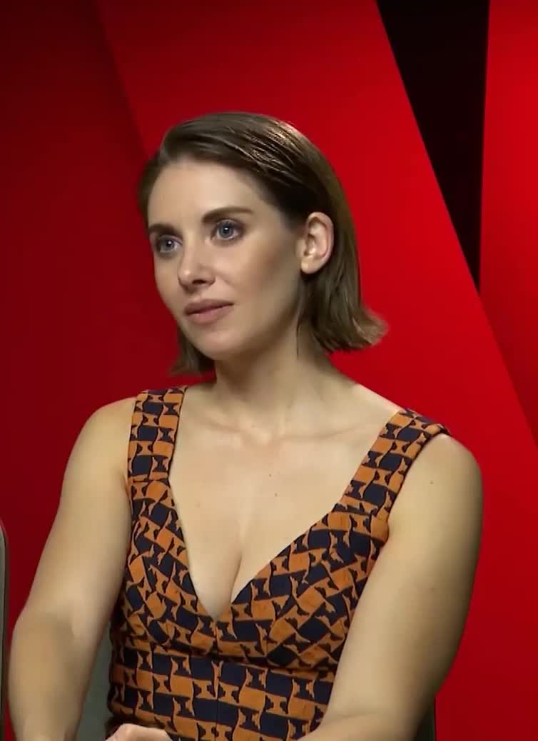 Surprised | Scrolller