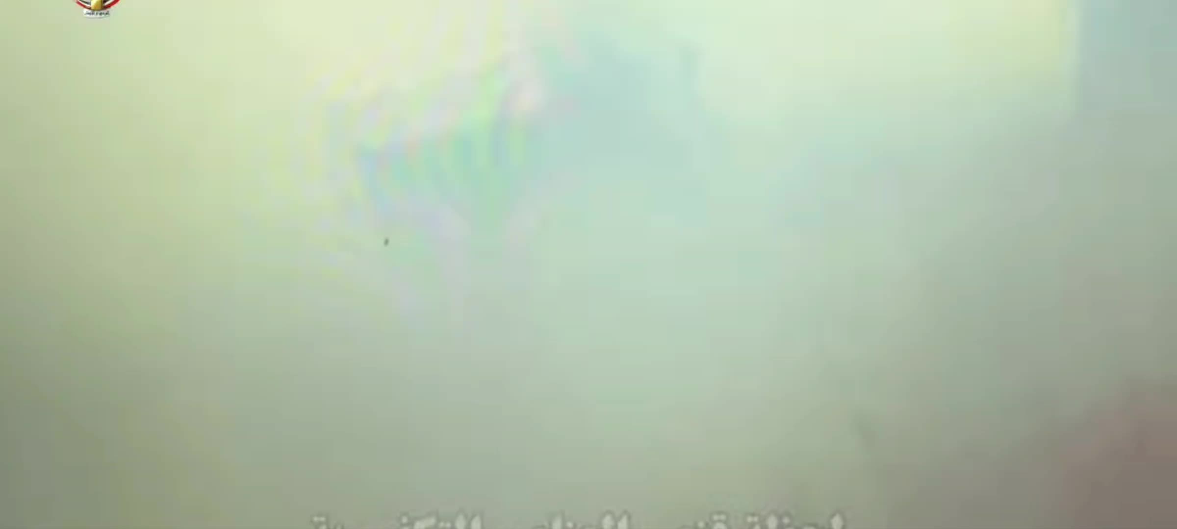 Egyptian Army Special Forces operator engages two ISIS fighters at close range | Scrolller