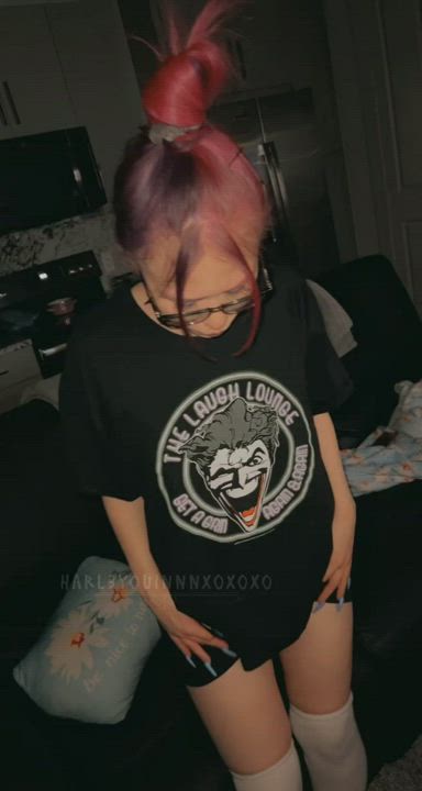 If you stopped scrolling i appreciate you | Scrolller