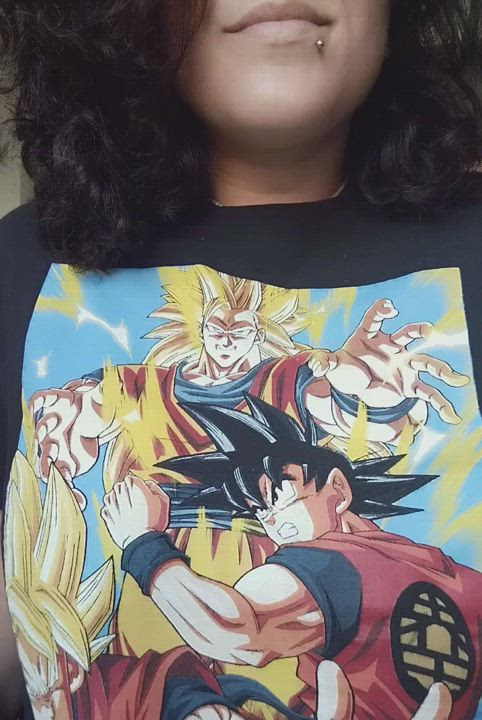 Sunday DROP... to go even further beyond 😜 | Scrolller