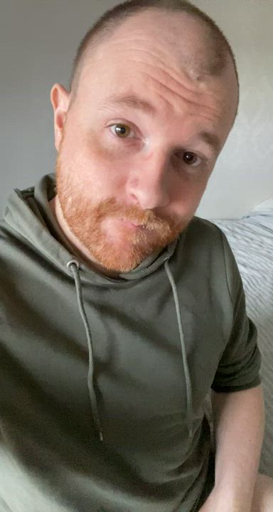 My uncut softie (37) | Scrolller