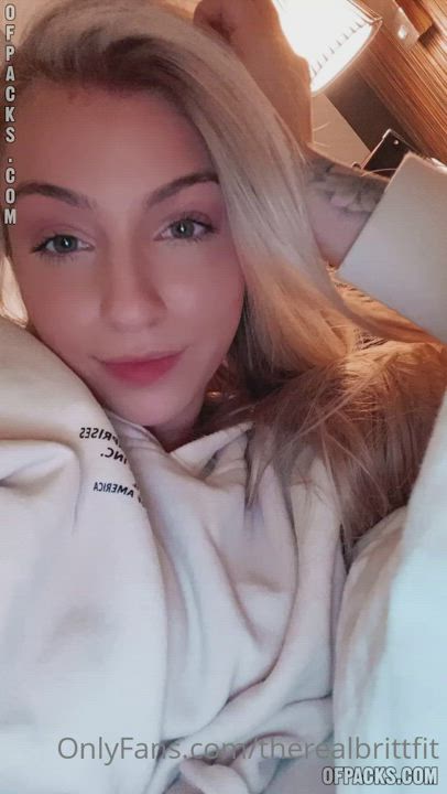 ️ ️𝗖𝗵𝗲𝗰𝗸 𝗖𝗼𝗺𝗺𝗲𝗻𝘁 𝗙𝗼𝗿 𝗛𝗲𝗿 𝗢𝗻𝗹𝘆𝗳𝗮𝗻𝘀 𝗠𝗲𝗴𝗮 𝗹𝗶𝗻𝗸 ️ ️ | Scrolller