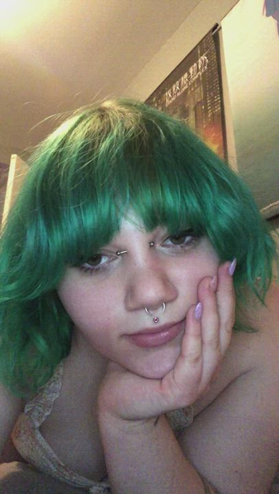 Trust me i’m super soft | Scrolller