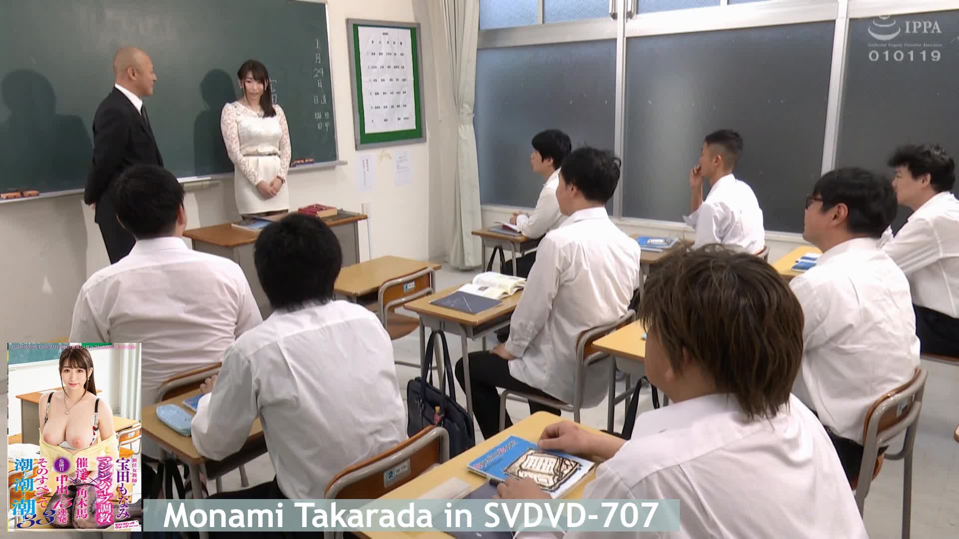 Teacher gets a special lesson from her students | Scrolller