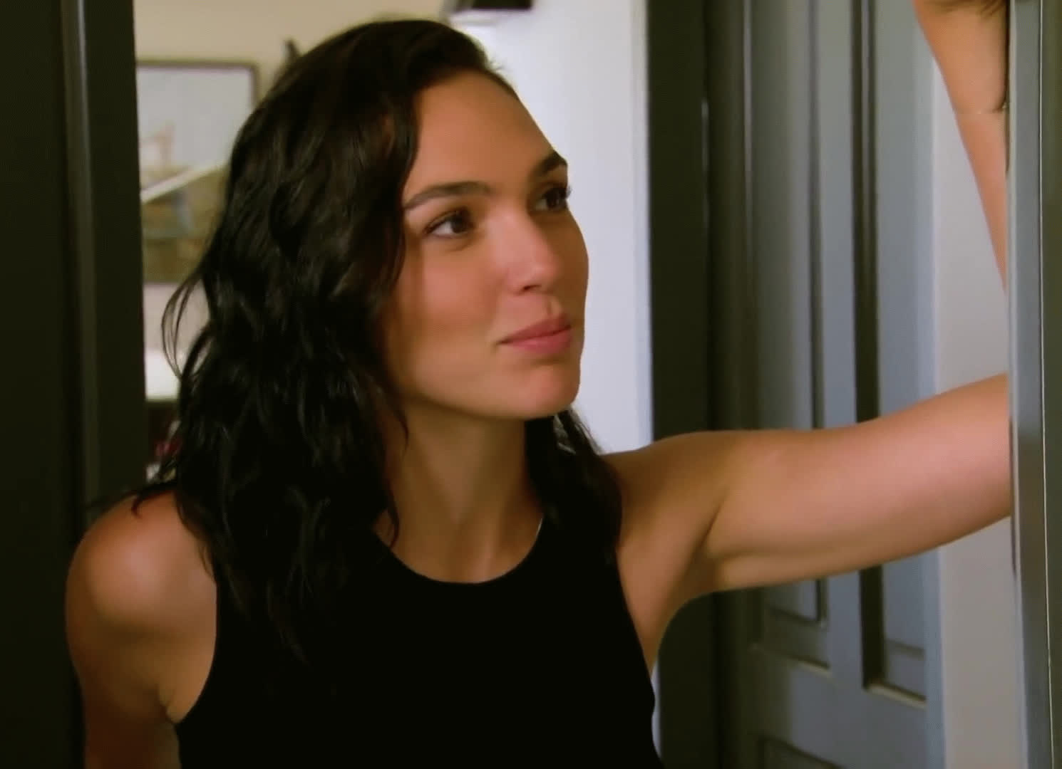 Gal Gadot | Scrolller