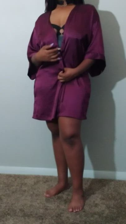 I'm ready Daddy...(OC) | Scrolller