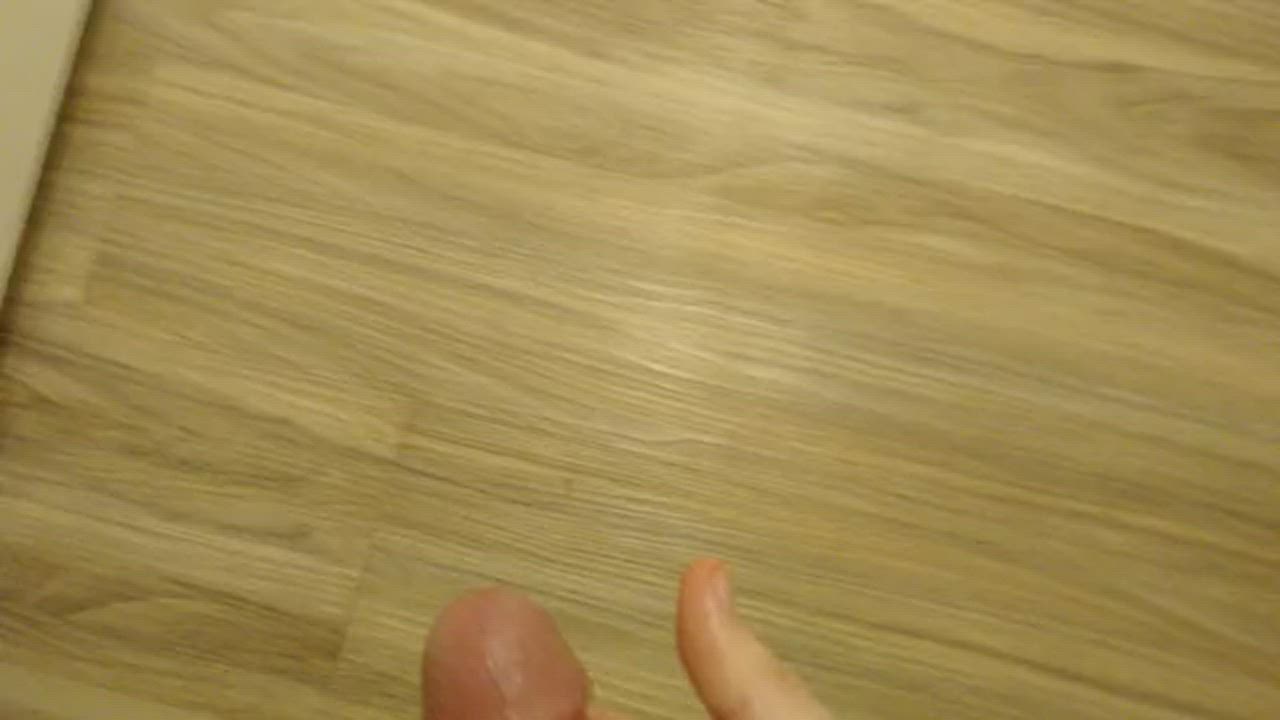 Monday release | Scrolller