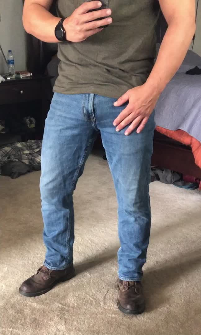 Work boot Saturday [41] | Scrolller