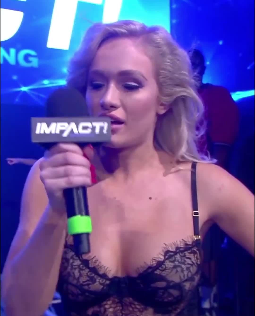 Scarlett | Scrolller