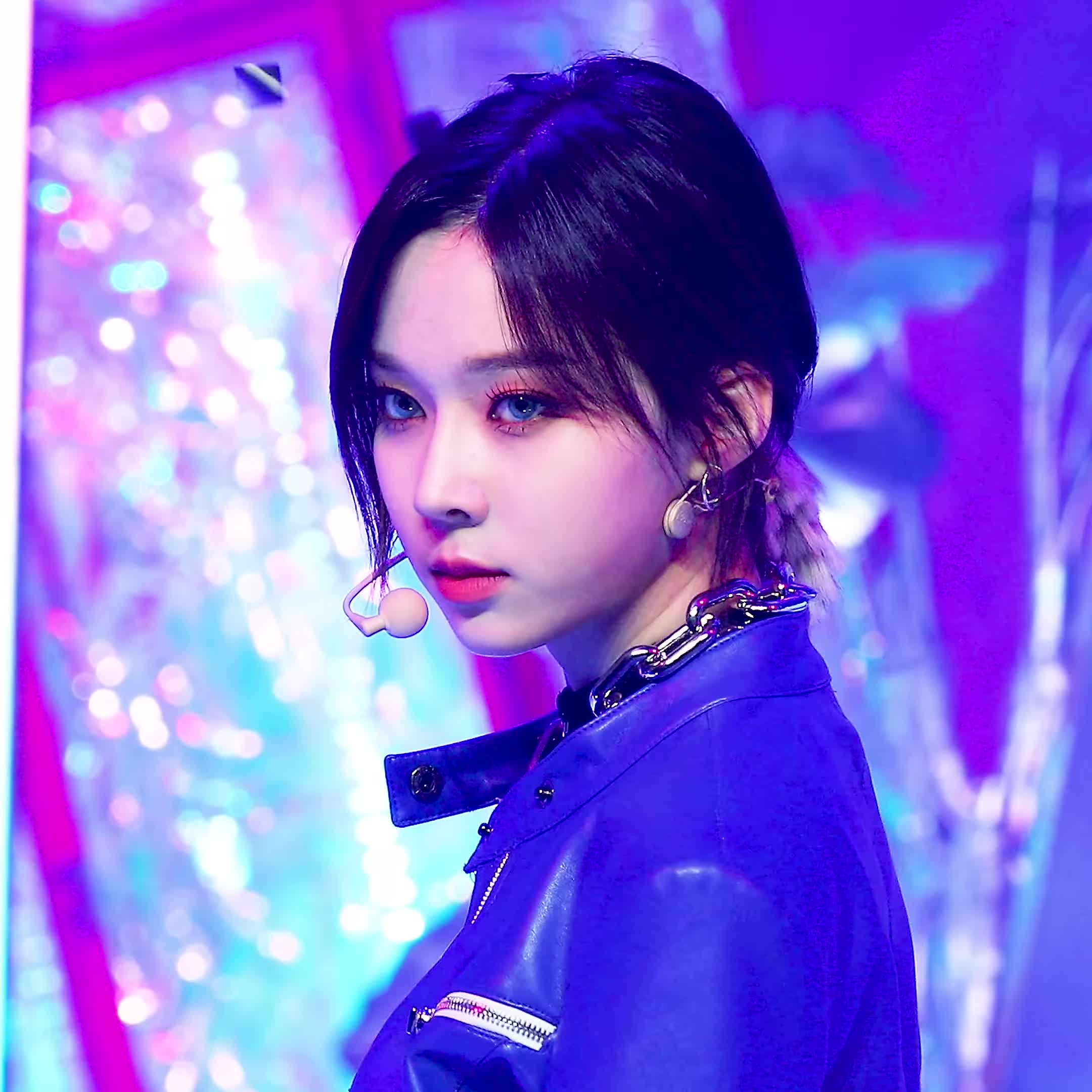 Ultimate cutie Winter | Scrolller