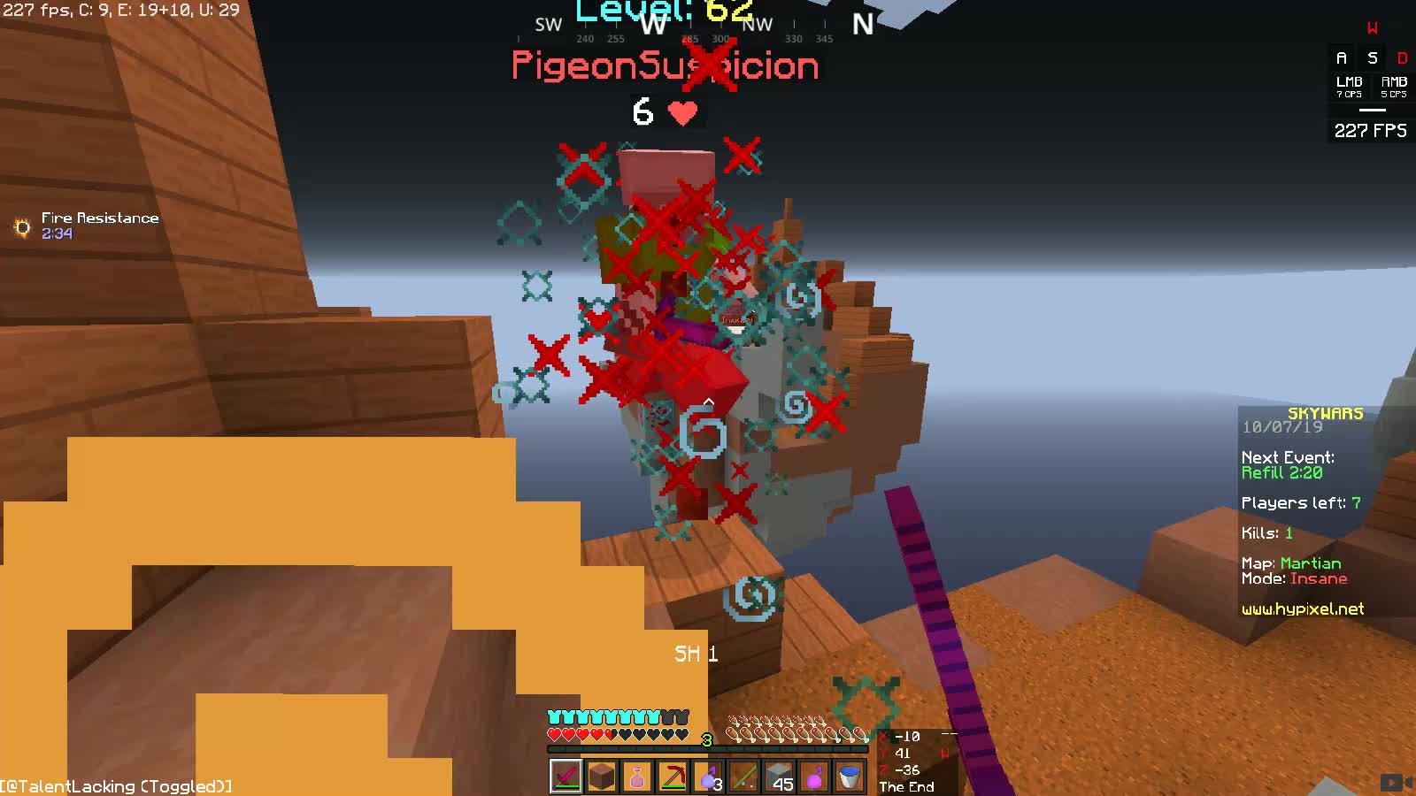 like nothing happened | Scrolller