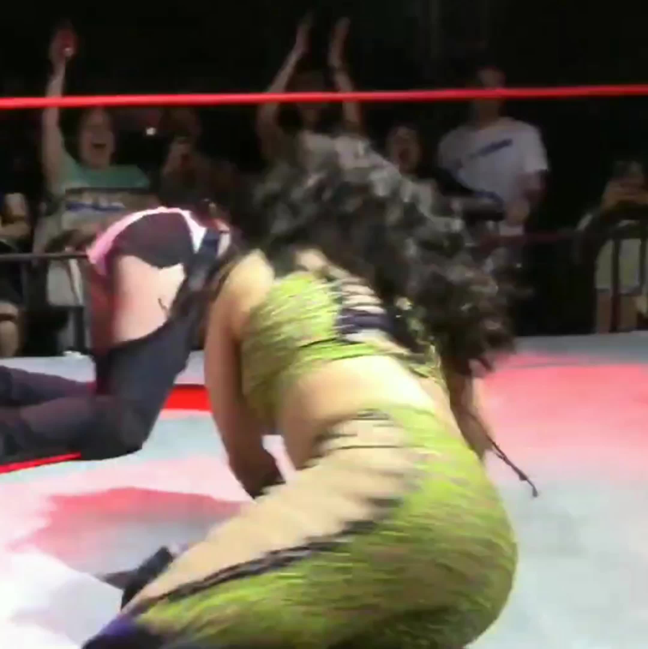 More Melina | Scrolller