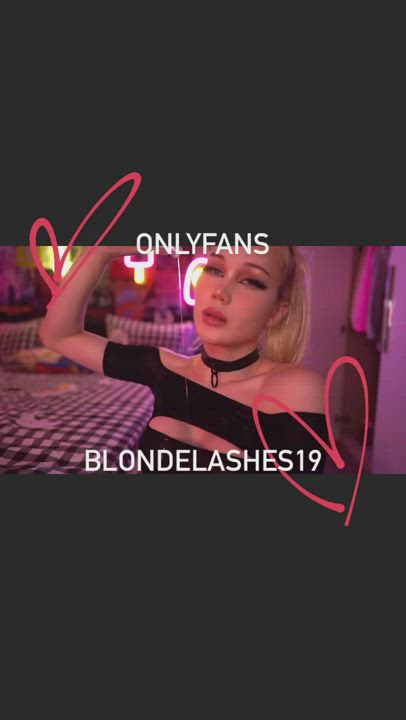 Insta OF Story 2 | Scrolller