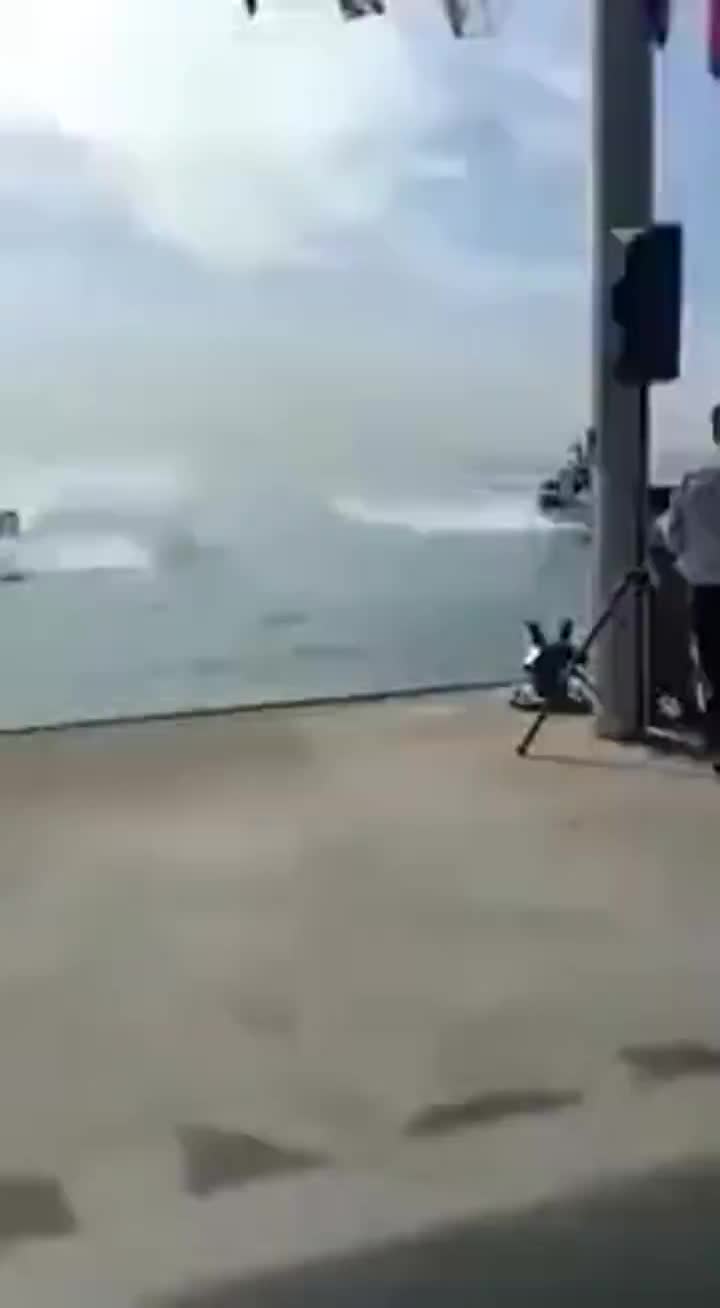 Parking skill level 100 | Scrolller