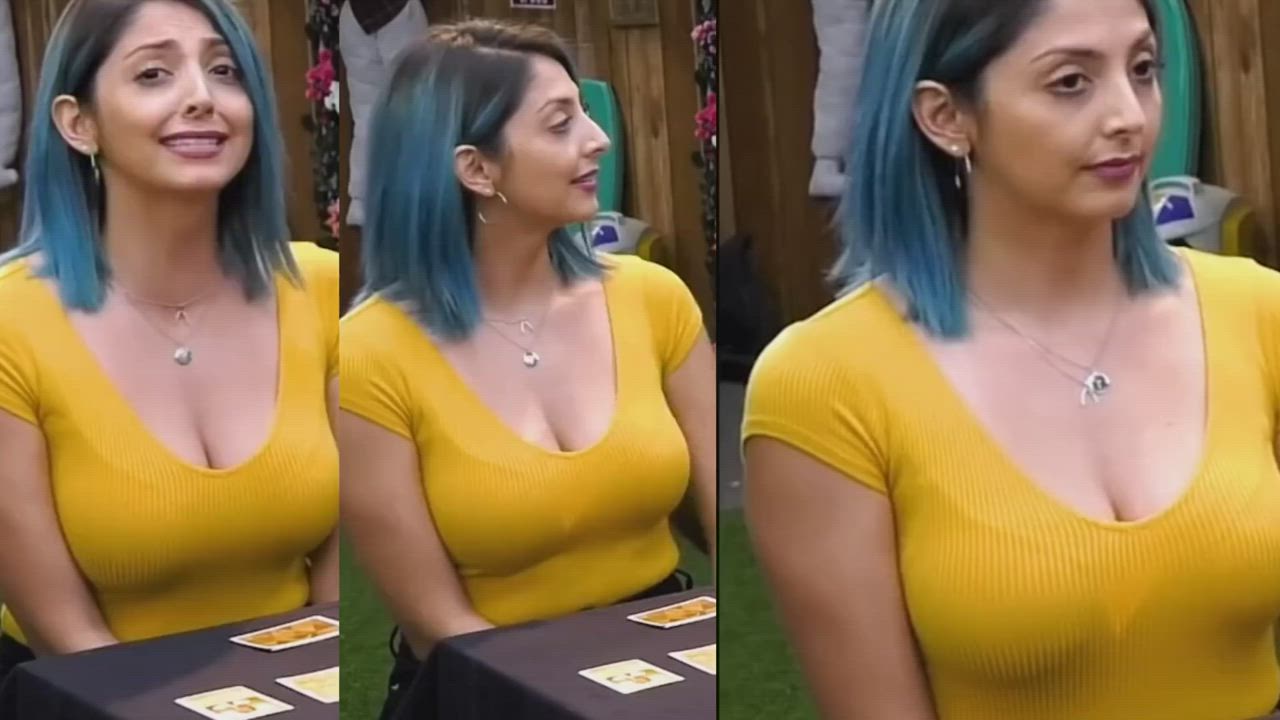 Busty Tiff 27 | Scrolller