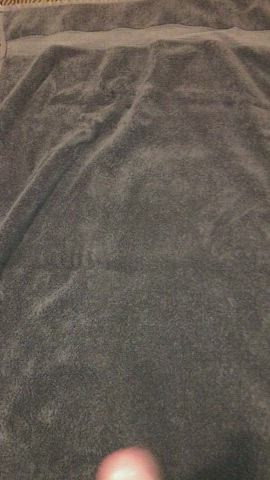 Felt so good to finally erupt this morning. Would love to hear your comments! | Scrolller