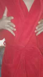 Feeling tight and fresh [OC] | Scrolller