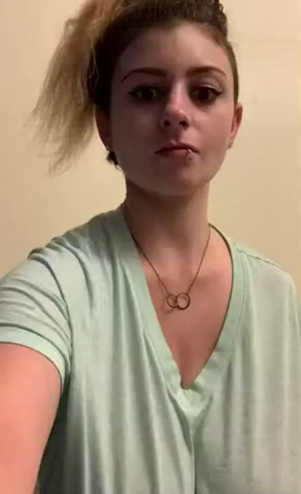 Stoopid Phat | Scrolller