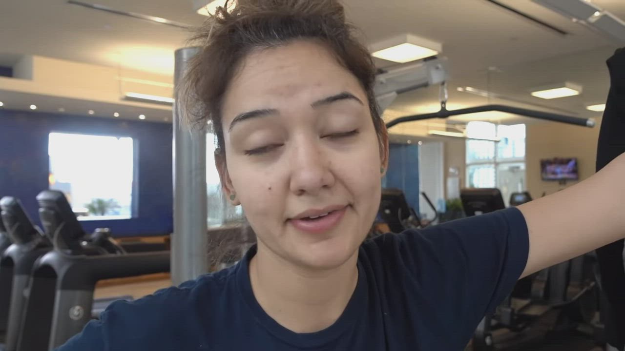 THICCC Geo | Scrolller