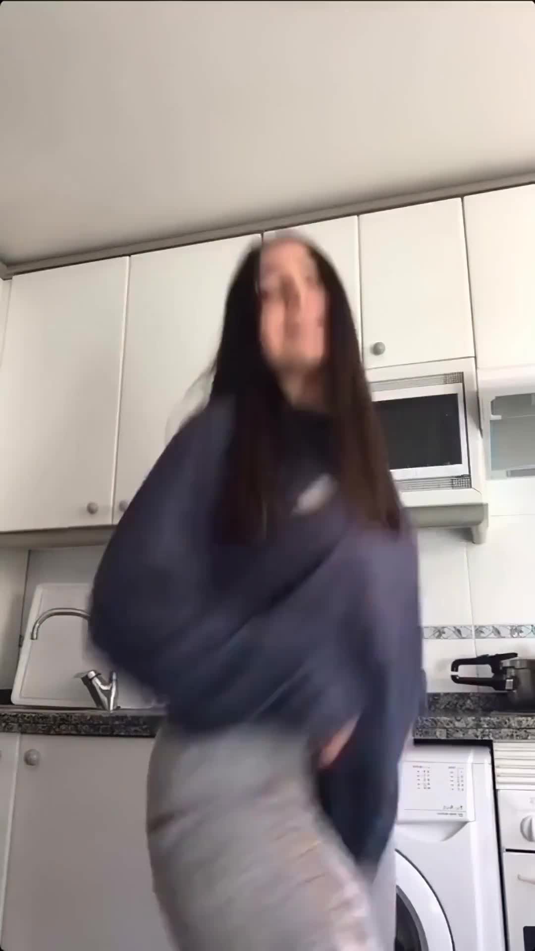 This right here. Are some cheeks of spread and gently rest my bbc between | Scrolller