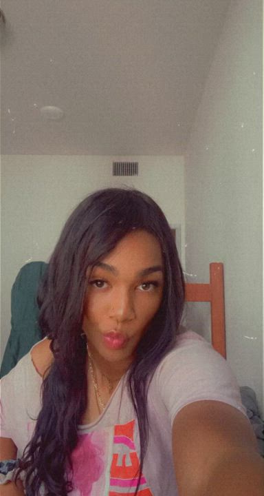 Ride em cowgirl 🤠 | Scrolller